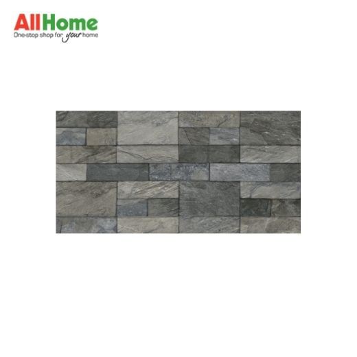 Mariwasa Digitile 30X60 Greco Grey Tiles for Wall and Floor | Shopee ...