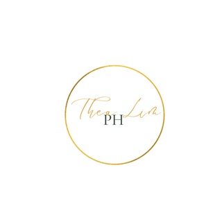 Resigen EC Bayer Permethrin for Mosquito and Fly Control Oil based ...