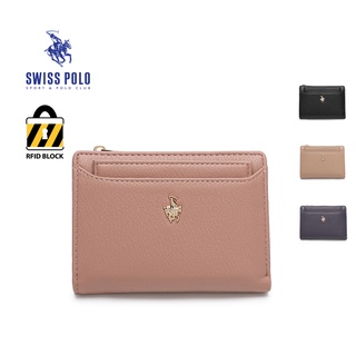 Swiss Polo Official Store, Online Shop | Shopee Philippines