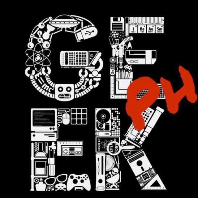 Geek PH Store, Online Shop | Shopee Philippines