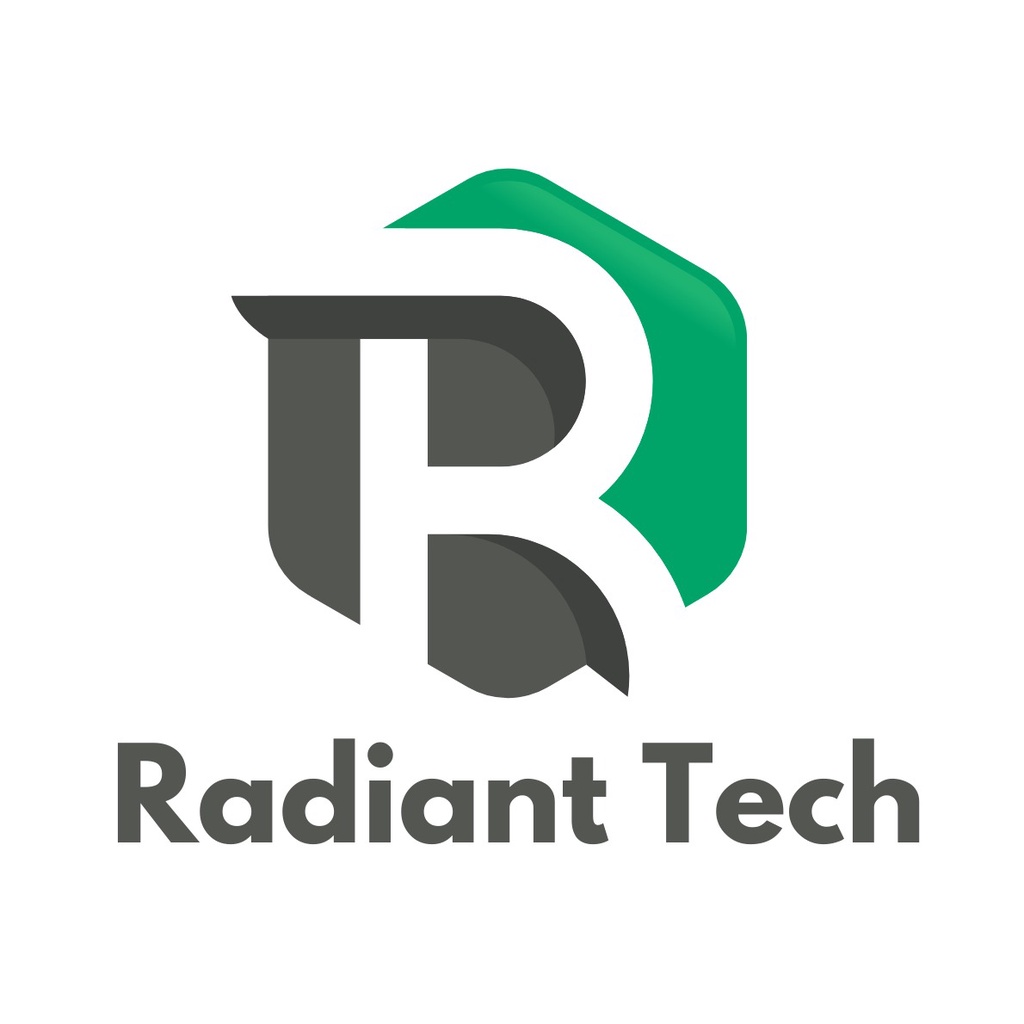 Radiant Tech, Online Shop | Shopee Philippines