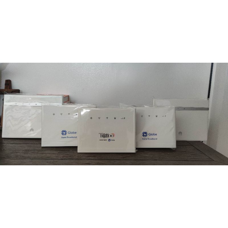 936 mamba r281 and antenna bundle | Shopee Philippines