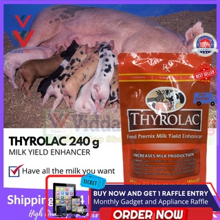 1kg Cecical Powder (Calcium) Feed Additive (Vitamin & Minerals) for ...