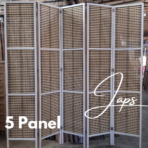 Divider Partition / Wall Room Divider / Living Room Divider / 4 5 ...