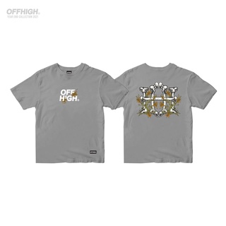 Off High Clothing Co., Online Shop | Shopee Philippines