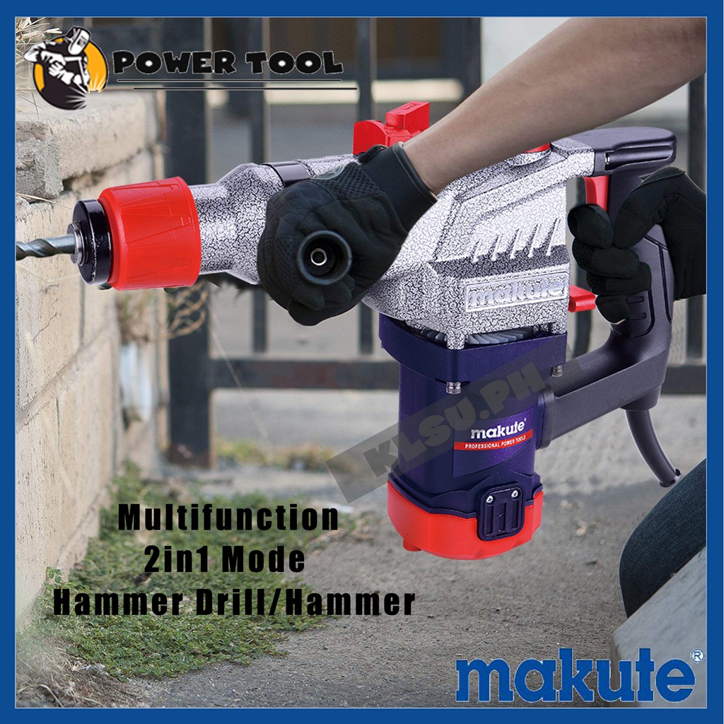 chisel - Best Prices and Online Promos - Mar 2023 | Shopee Philippines