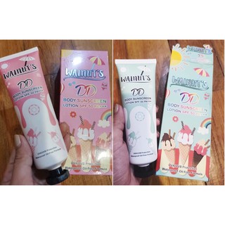 dd - Best Prices and Online Promos - Feb 2023 | Shopee Philippines