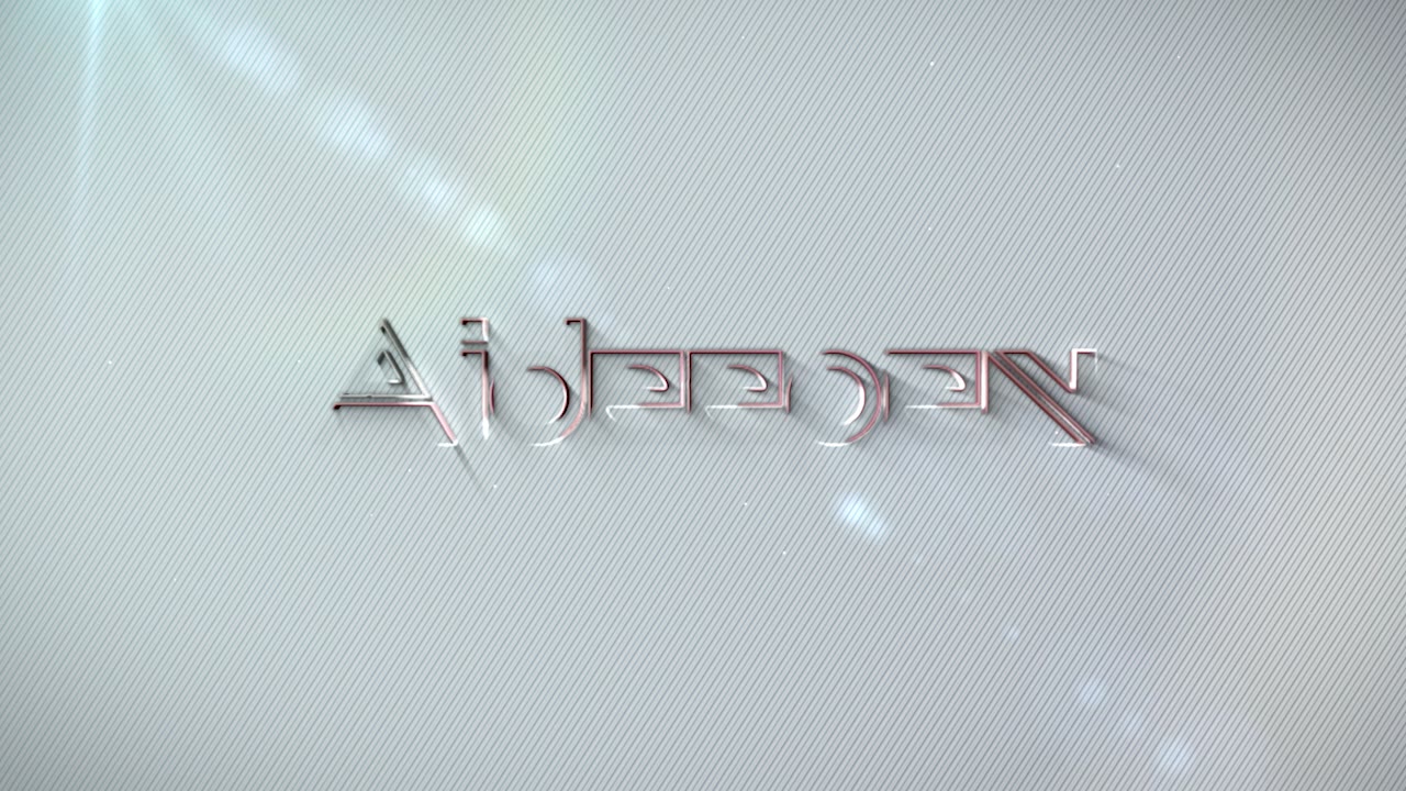 Aideepen, Online Shop | Shopee Philippines