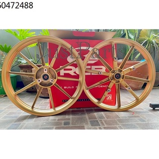 rb5 - Best Prices and Online Promos - Oct 2022 | Shopee Philippines