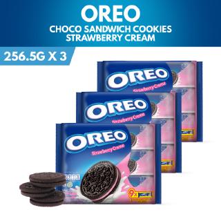 mondelezphofficial, Online Shop | Shopee Philippines