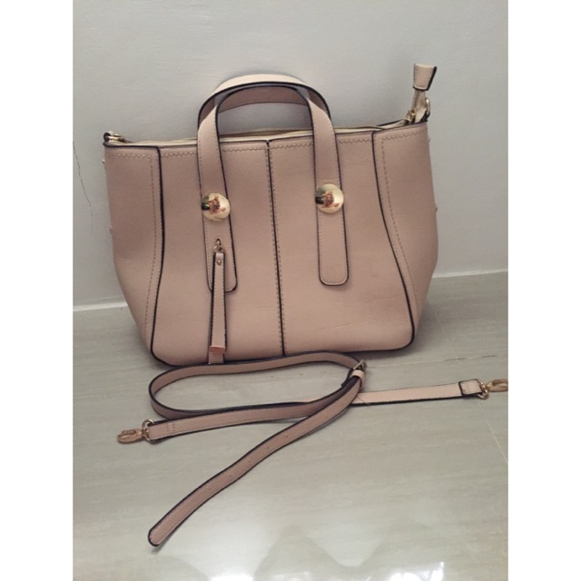 Caprisa | Shopee Philippines