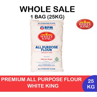 all purpose flour - Best Prices and Online Promos - Mar 2023 | Shopee ...