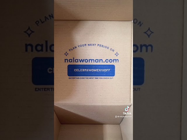 Nala Woman , Online Shop | Shopee Philippines