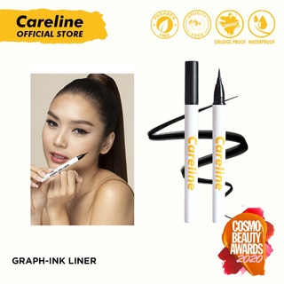 Careline Cosmetics