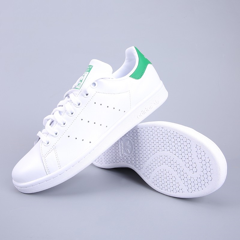 sneaker adida - Best Prices and Online Promos - Feb 2023 | Shopee ...