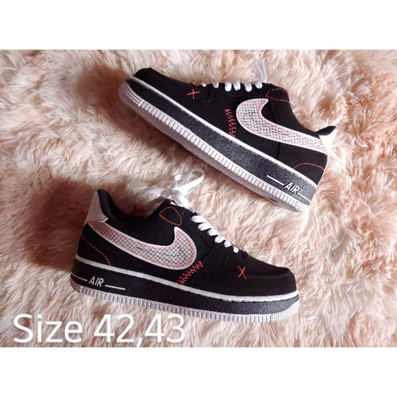 Unauthorized Authentic Shoes is rated the best in 02/2025 - BeeCost