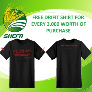 DURAFLEX TF Wire 1.25mm2 AWG #16 Stranded Black, 1 roll (150mtrs ...