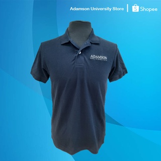 AdamsonUstore, Online Shop | Shopee Philippines