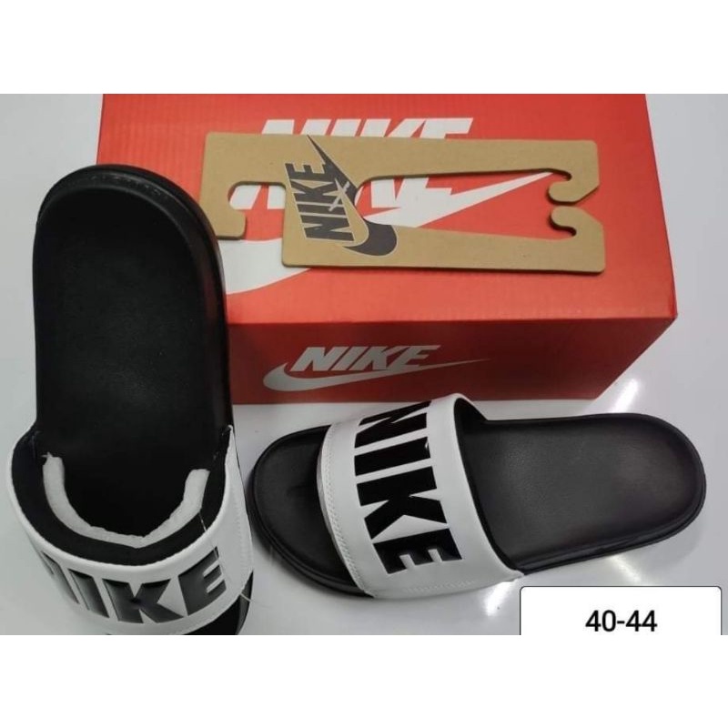 SLIDES FOR LIVE SELLING CHECKOUT ONLY 2 straps revives | Shopee Philippines