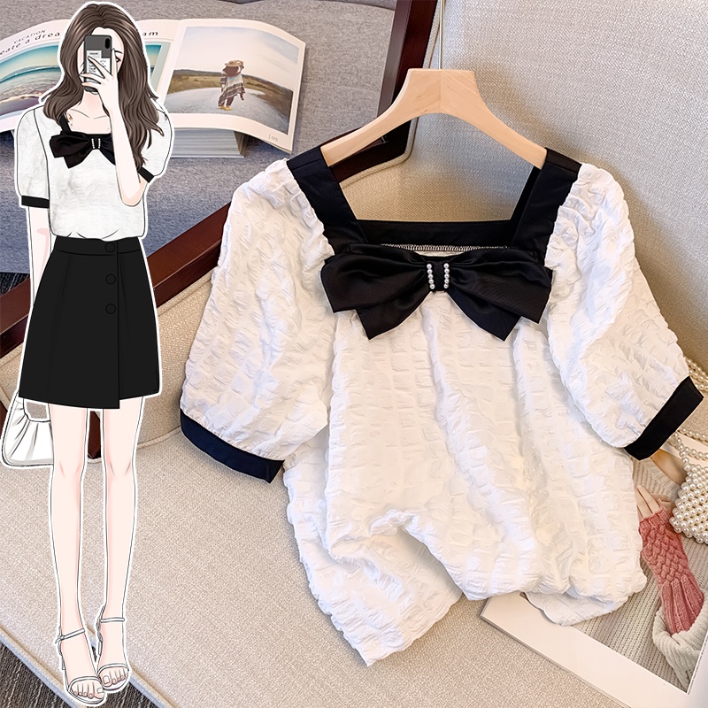 PDM Women's Apparel, Online Shop | Shopee Philippines