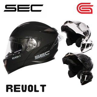 SEC Motosupply, Online Shop | Shopee Philippines