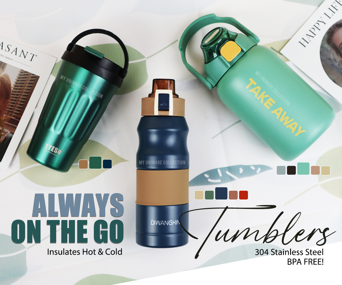 Uniware Collection, Online Shop | Shopee Philippines