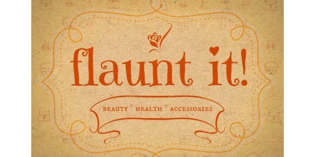 flauntit_ph, Online Shop | Shopee Philippines