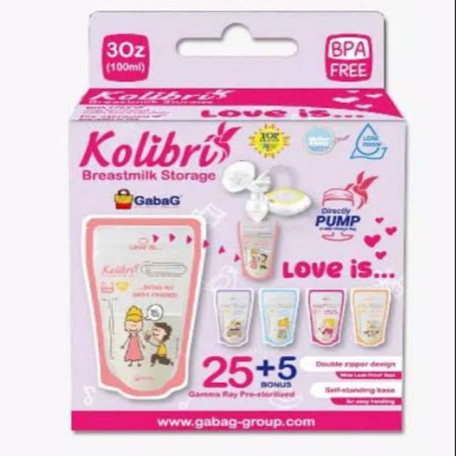 doremi_plm.ph, Online Shop | Shopee Philippines