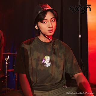 OXGN Fashion