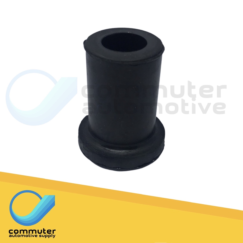 [1 Pc SHORT] Leaf Spring Bushing Mitsubishi L300 - Made in Japan ...