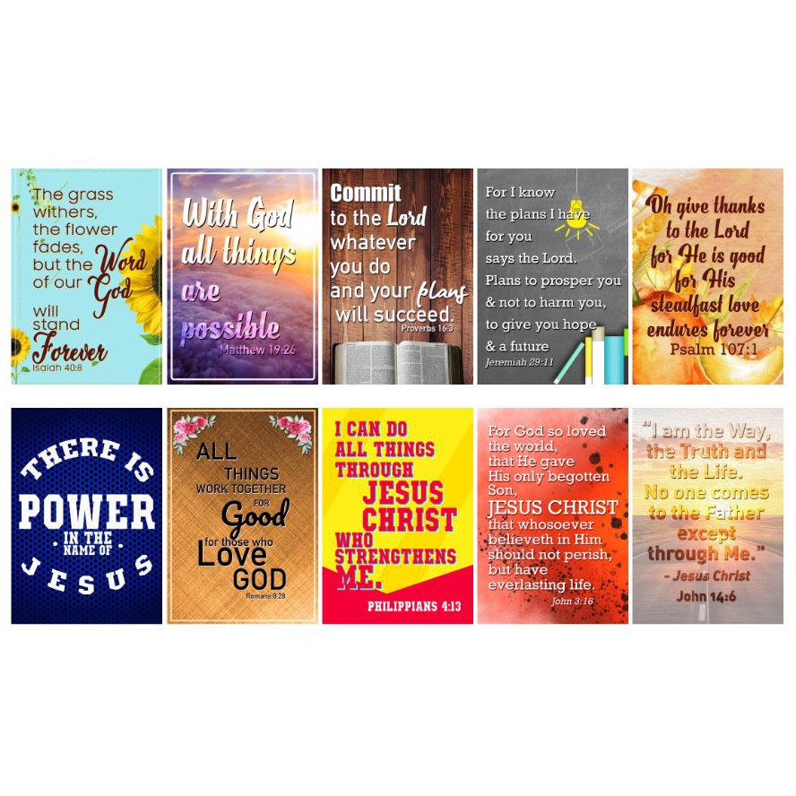 3r Custom Ref magnet [HQ] 4pc pack | Shopee Philippines