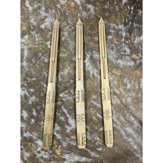 KUBING / MINDANAO MUSICAL INSTRUMENT / TBOLI TRIBE | Shopee Philippines