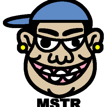 MSTR CO. SHOP, Online Shop | Shopee Philippines