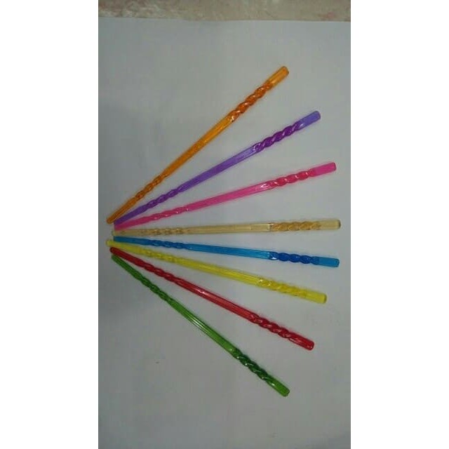 Guide Tool Koran Kalam Arab Alquran Islamic Souvenir Quality Set ...