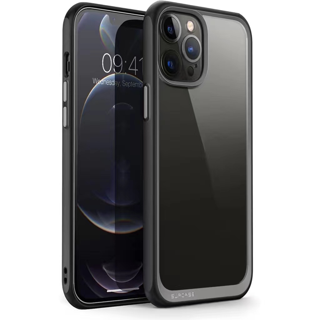 Supcase Official Store, Online Shop | Shopee Philippines