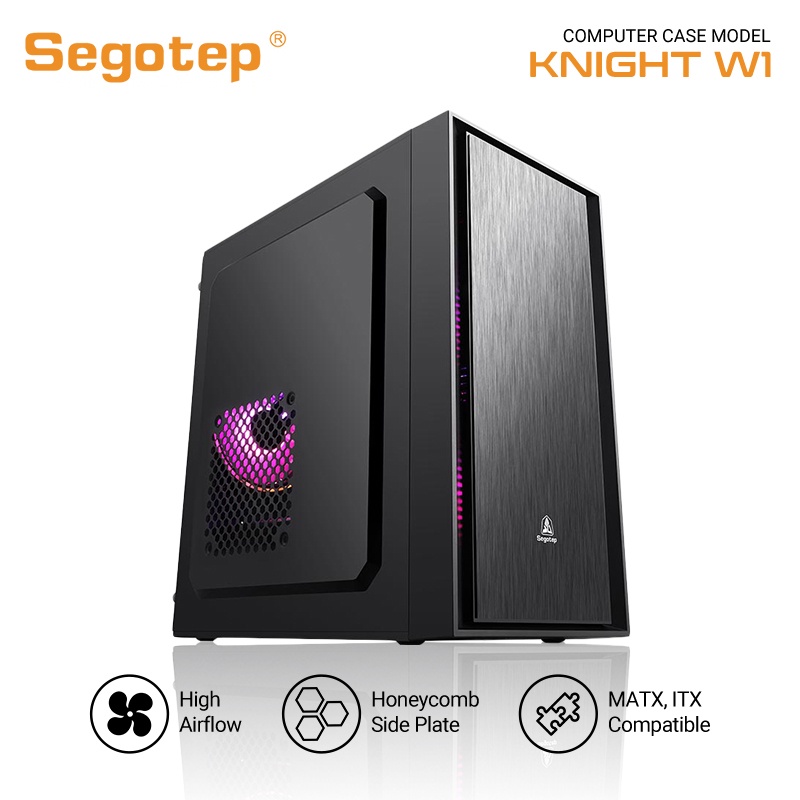 k39 - Best Prices and Online Promos - Jan 2023 | Shopee Philippines