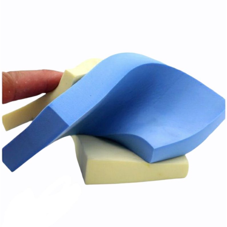 Saugwunder water absorber sponge | Shopee Philippines