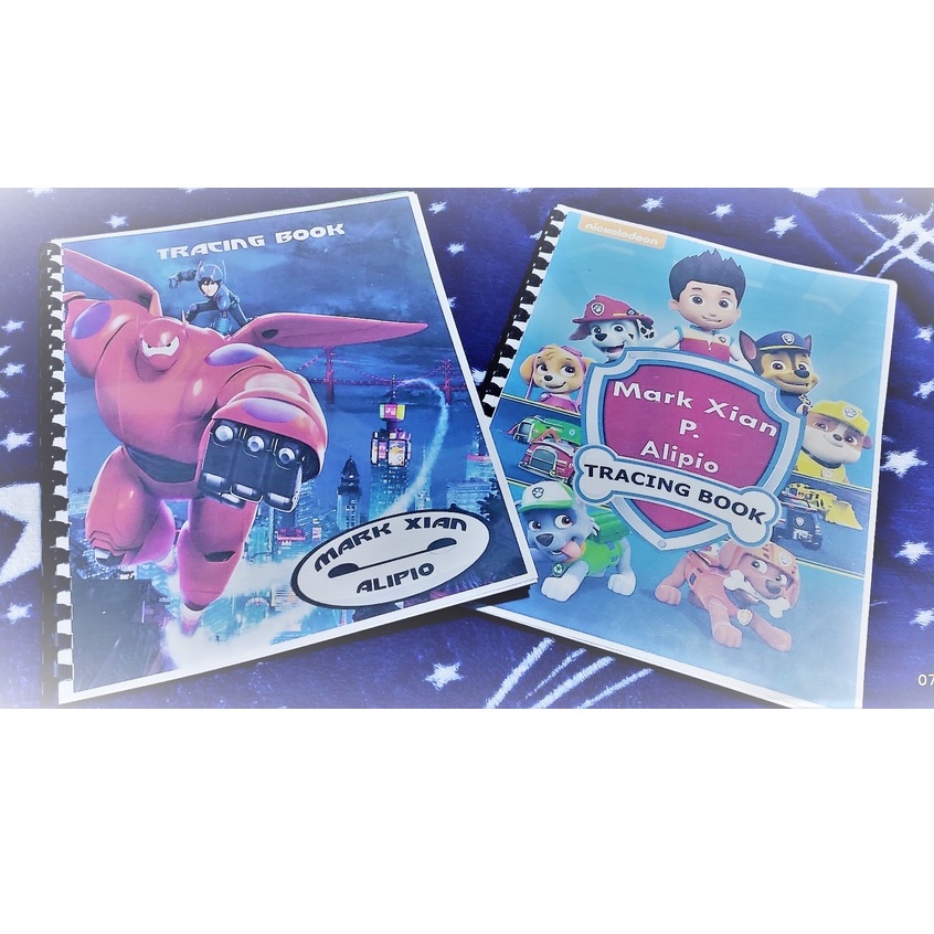 Learning Hub 24, Online Shop | Shopee Philippines