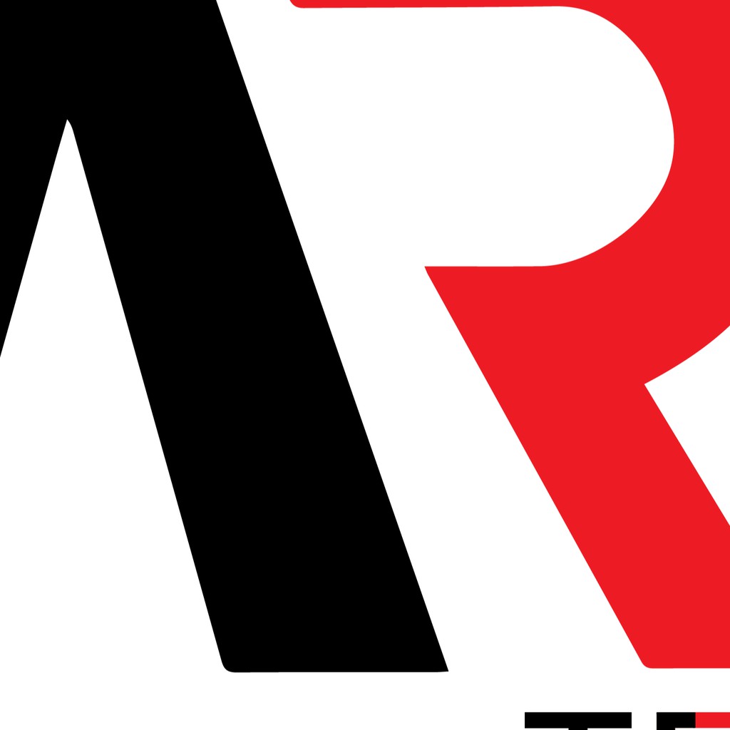 AR tees, Online Shop | Shopee Philippines