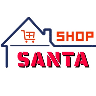 santaph, Online Shop | Shopee Philippines