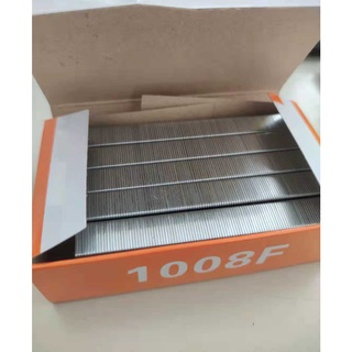 GUN TACKER STAPLE Bala ng Tacker Staplewire | Shopee Philippines