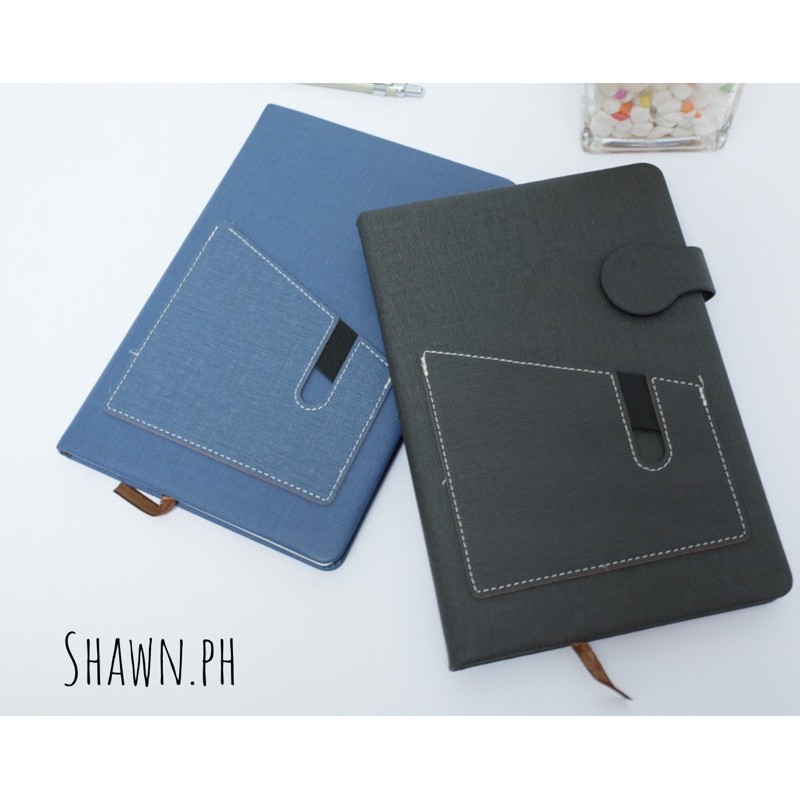 Stationery Hand Book Diary Notes Leather Hipster Notebook w/ Lock and ...