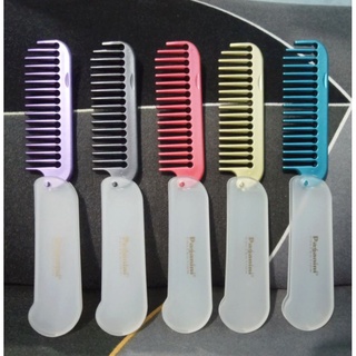 paganini - Best Prices and Online Promos - Sept 2022 | Shopee Philippines