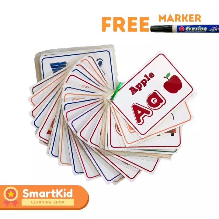 alphabet-flashcards-with-traceable-letters-for-toddlers-kids-26-pcs