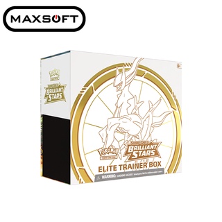 Maxsoft Official Store, Online Shop | Shopee Philippines