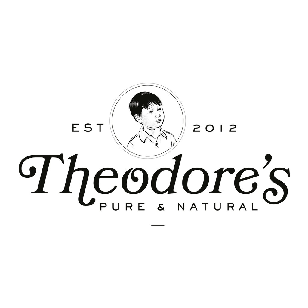Theodore's Home Care PH, Online Shop | Shopee Philippines