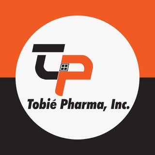 Bomvital Forte Bundle | Shopee Philippines