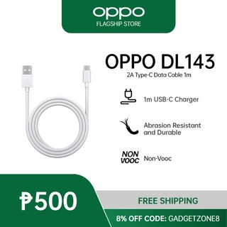 Oppo Philippines