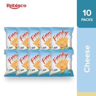 Rebisco , Online Shop | Shopee Philippines