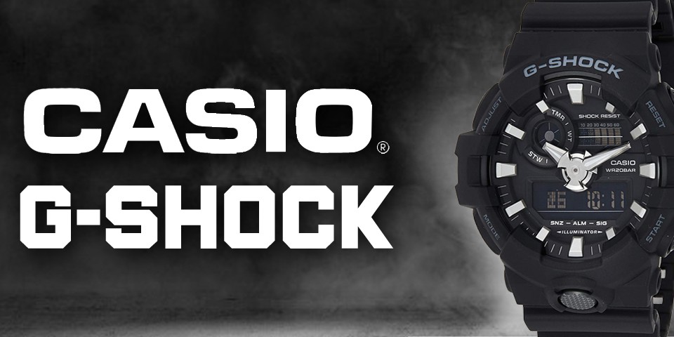 Watch Republic Official Store, Online Shop | Shopee Philippines